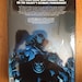 Marvel Comics INFINITY by STARLIN & HICKMAN Omnibus Hard Cover - Etsy