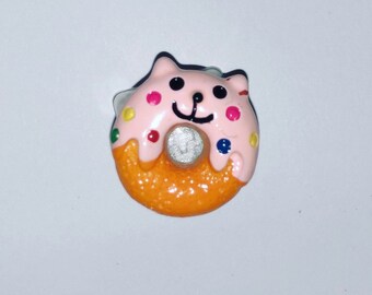 Custom keycaps | Etsy