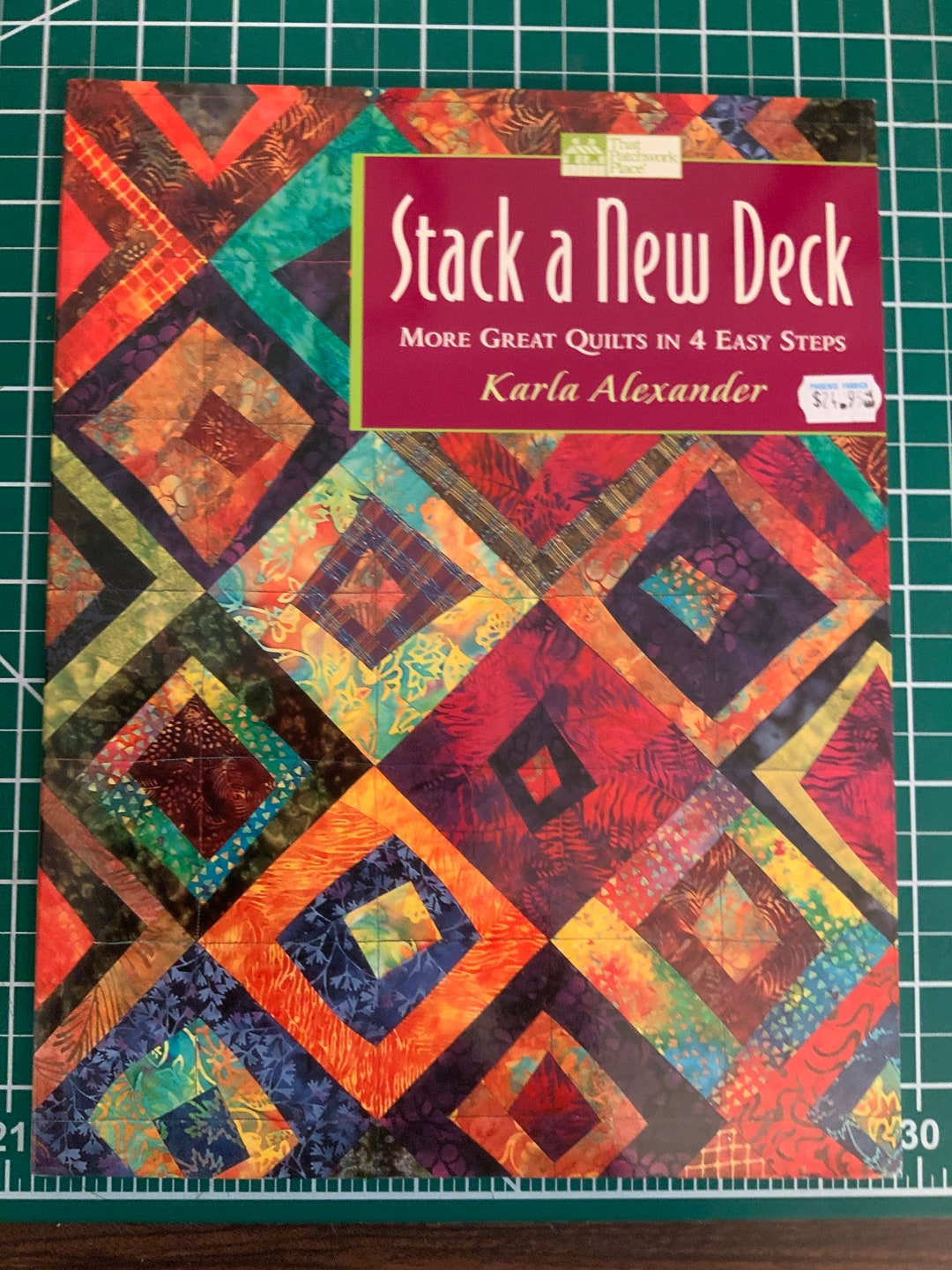 This item is unavailable - Etsy