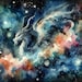 Starseed Chart - Full Chart - Etsy