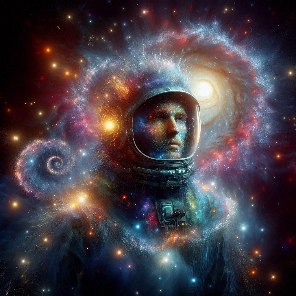 Full Chart Mini - Etsy