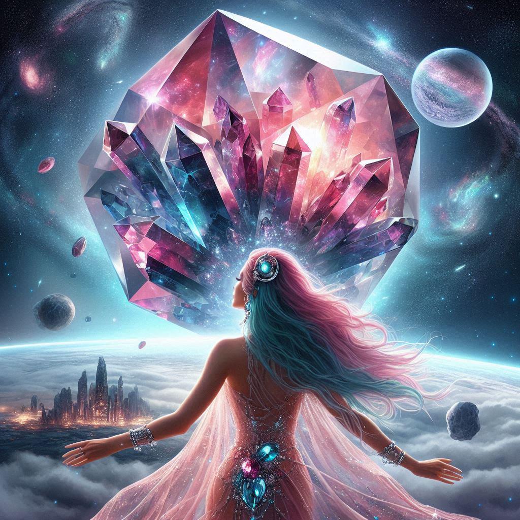 Full Chart Mini - Etsy