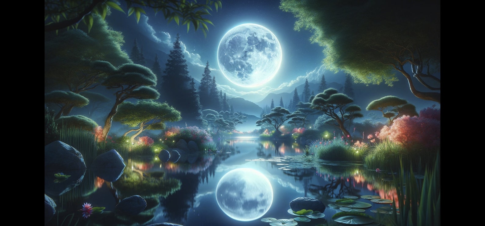 Starseed Chart - Full Chart - Etsy