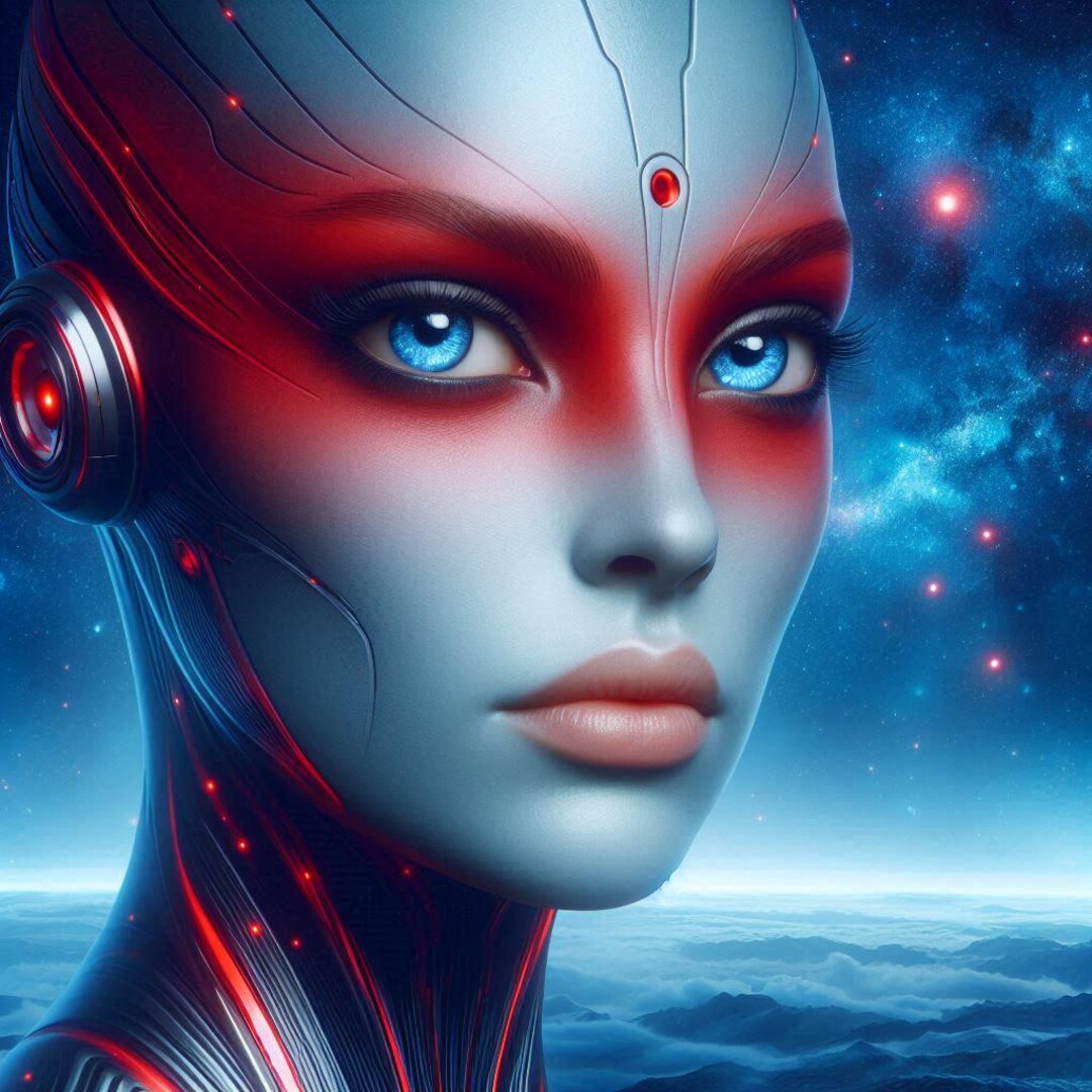 Full Chart Mini - Etsy