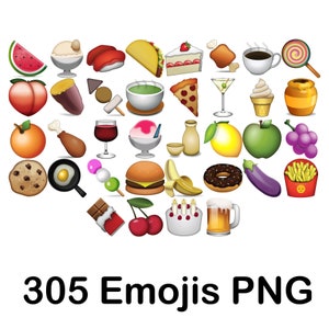 PNG Only Emoji Clipart, Emoji Smileys, Smiley Vector, Emojis, Smiley ...
