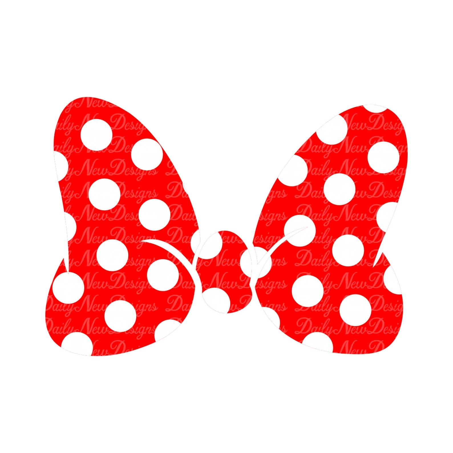 Minnie Mouse Bow Svg Disney Svg Mickey Mouse Svg Birthday Svg Free ... Minnie Mouse Bow Svg Disney Svg Mickey Mouse Svg Birthday Svg Free ...