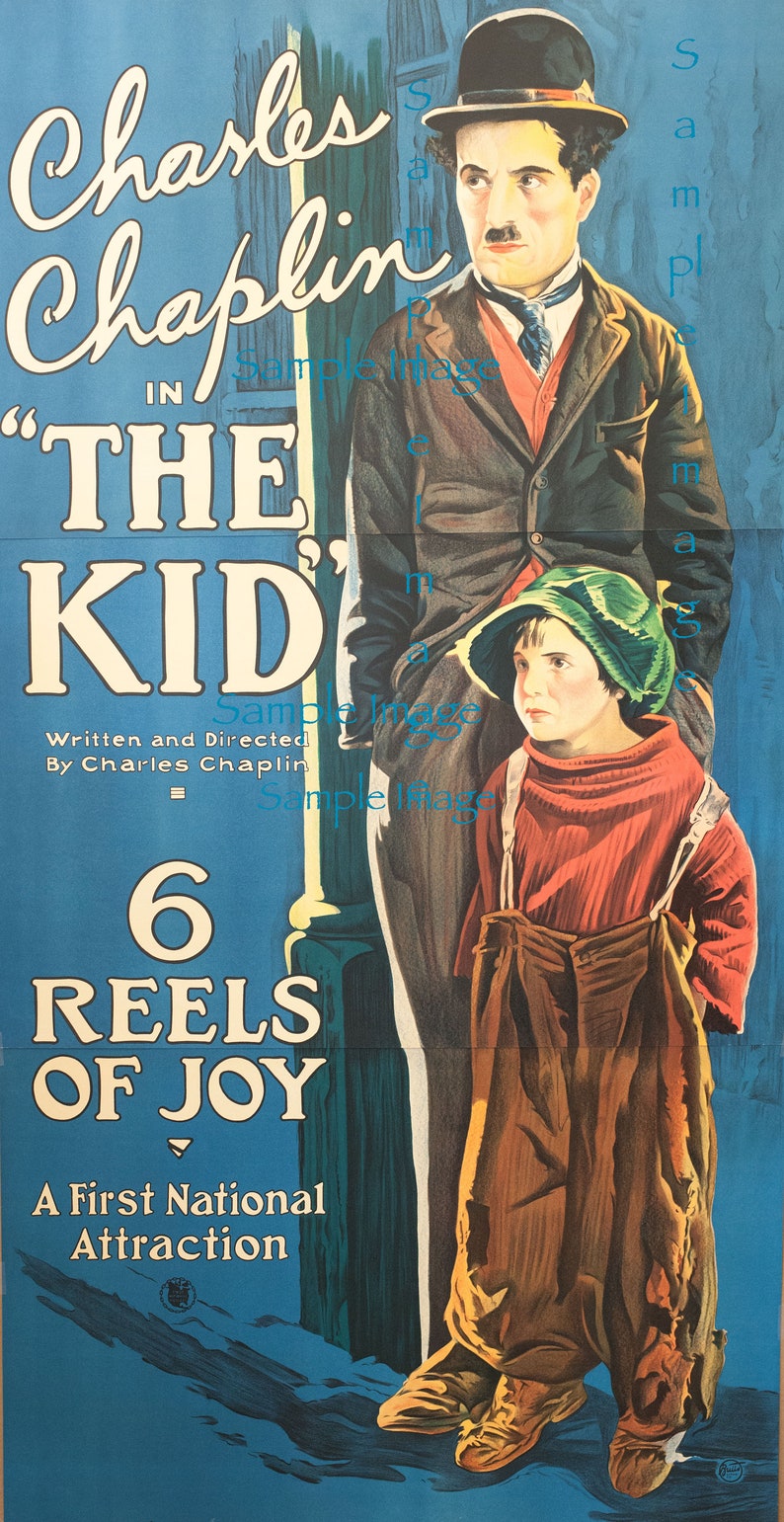 Classic SILENT MOVIE Posters Buster Keaton Charlie Chaplin Etsy classic-silent-movie-posters-buster-keaton-charlie-chaplin-etsy