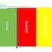 TF-CBT Red Light Green Light Body Safety Therapy Games - Etsy