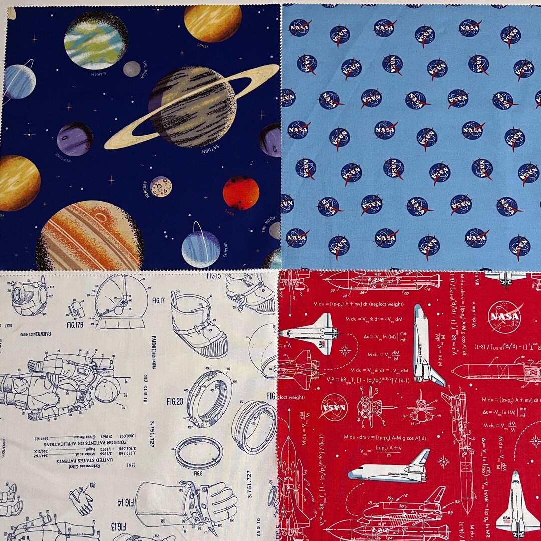 Your Child's Made to Order Transition From Crib to Big Bed Twin Quilt ...