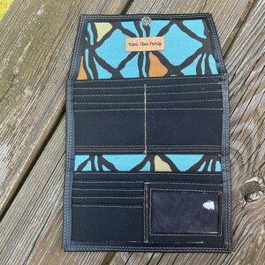 Designer Wallets, Womens Wallets, Trendy, Slim Purses, Clutch Purses ...