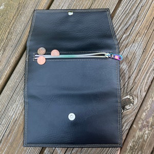 Designer Wallets, Womens Wallets, Trendy, Slim Purses, Clutch Purses ...