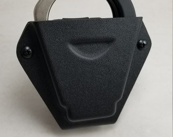 Handcuff Case | Etsy