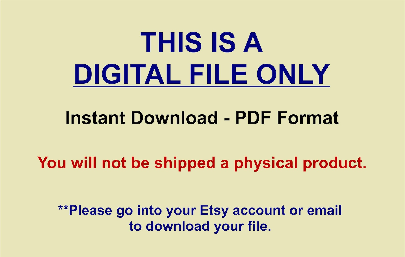 Handy Kitchen Measurements Printable, Conversion Chart, Cooking ...