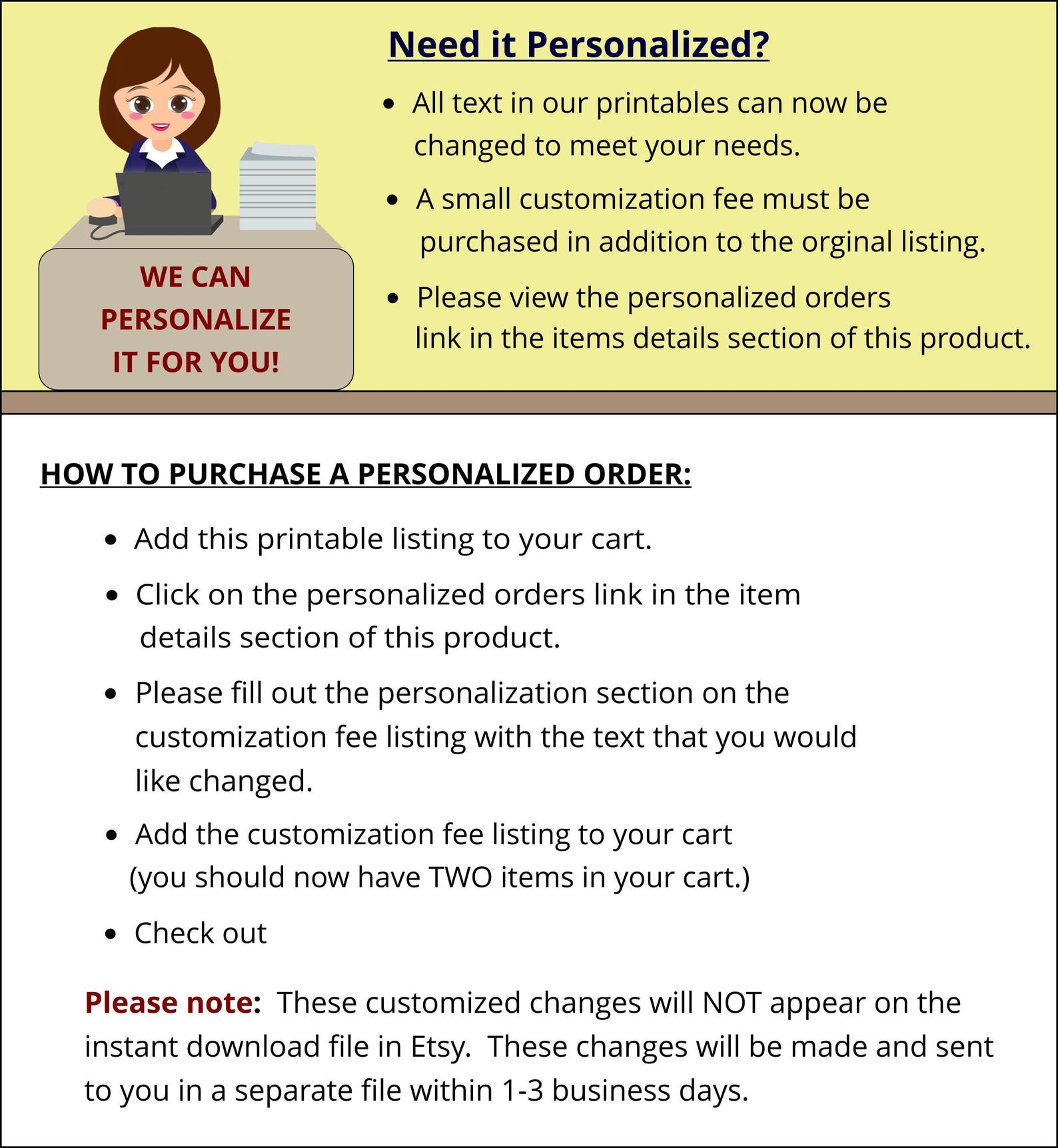 Printable Pet Medication Chart, Pet Medication Log, Cat Medication ...