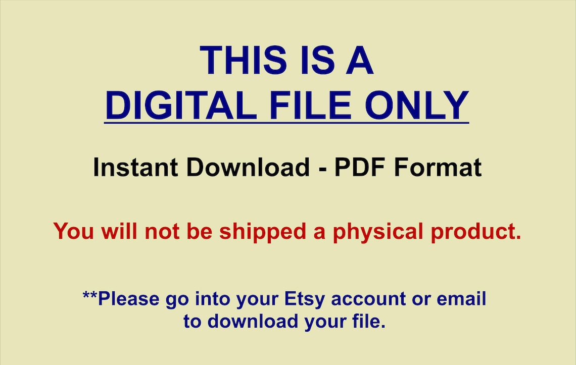 Printable Cat Vaccination Chart, Feline Medical Record for Easy Vaccine ...