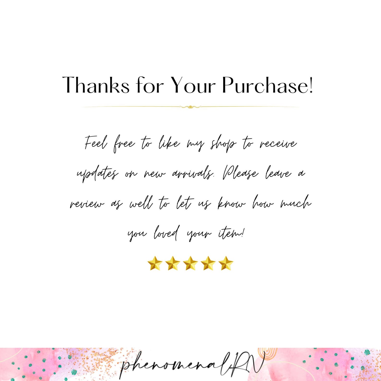 Nurse Practitioner Graduation Invitation, Nurse, Np, FNP, PMHNP, AGNP ...