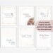 Psychiatric Mental Health Nurse Practitioner Graduation Party Welcome ...