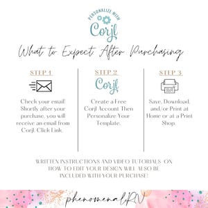 Nurse Practitioner Graduation Party Welcome Sign Editable Template ...