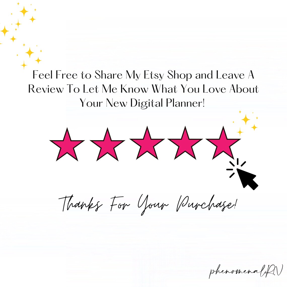 Digital Planner For Nurses Digital Nursing Planner Nursing Digital Digital Planner For Nurses Digital Nursing Planner Nursing Digital