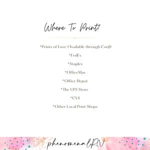 PMHNP Graduation Welcome Sign | Psychiatric Mental Health Nurse ...