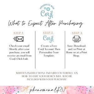 Nurse Graduation Party Welcome Sign, Nursing Party Signs, Nursing ...