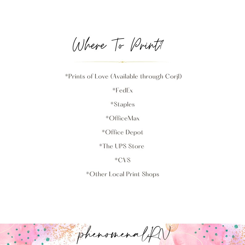 Nurse Graduation Celebration Invitation, RN, LPN, Nursing Graduation ...