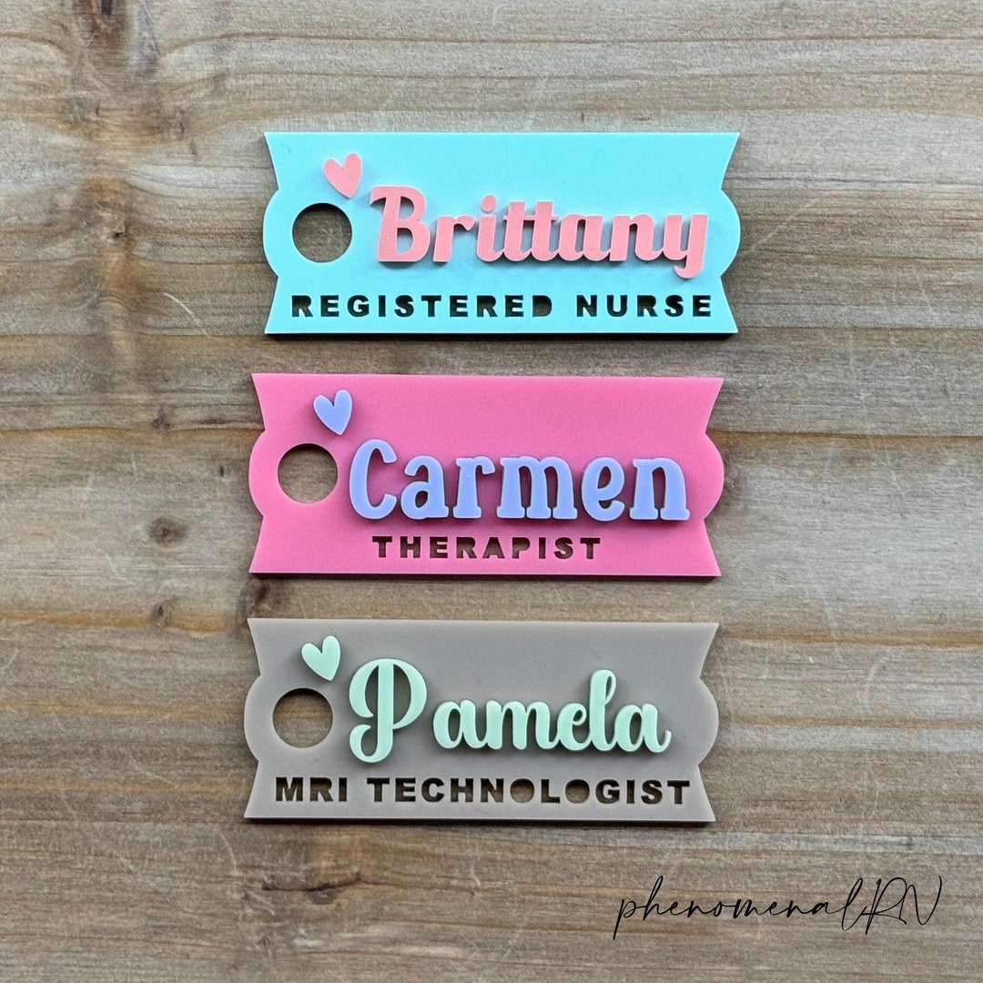 Stanley Name Plate, 40 Oz Stanley Name Tag, Stanley Accessories, Gift ...