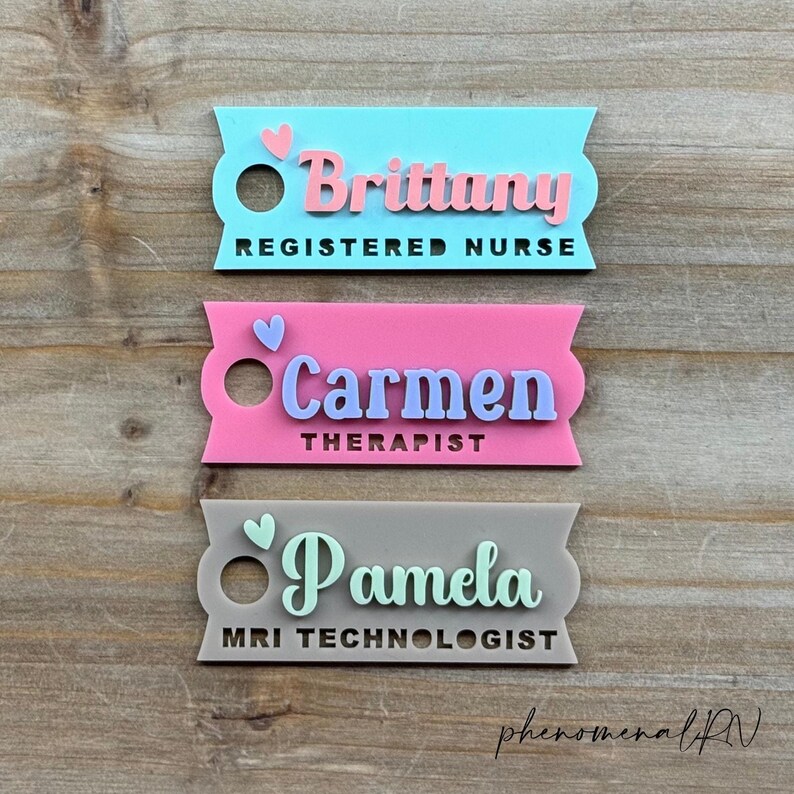 Stanley Name Plate, 40 Oz Stanley Name Tag, Stanley Accessories, Gift ...