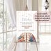 Psychiatric Mental Health Nurse Practitioner Graduation Party Welcome ...