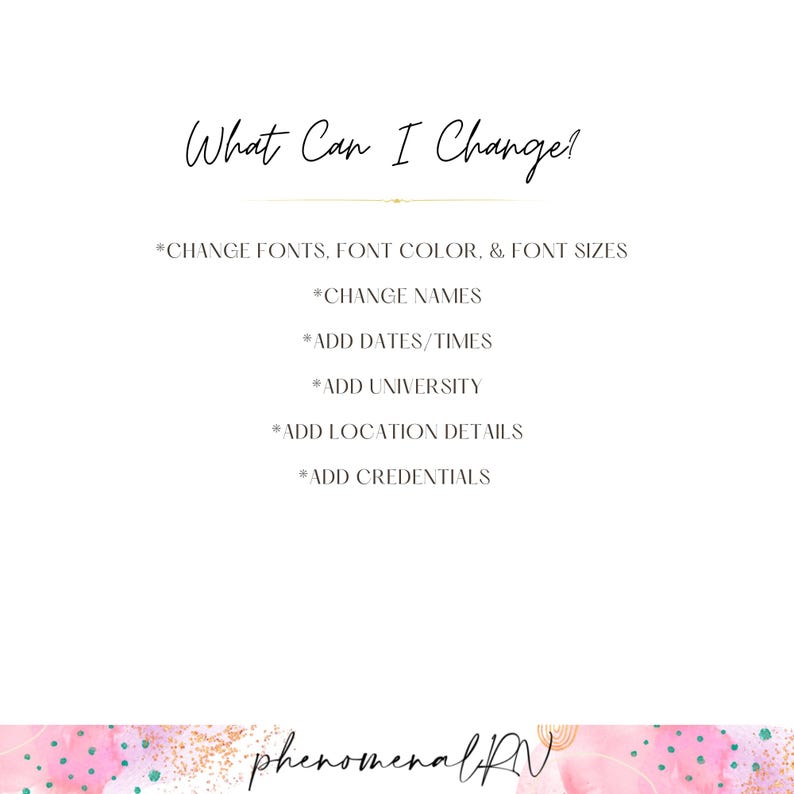 Nurse Practitioner Graduation Invitation, Nurse, Np, FNP, PMHNP, AGNP ...