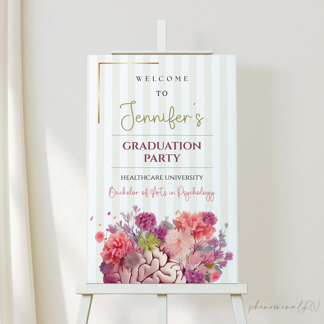 Psychiatric Mental Health Nurse Practitioner, Psychiatrist, Psychology ...