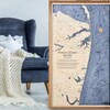 MV Ferry - Etsy
