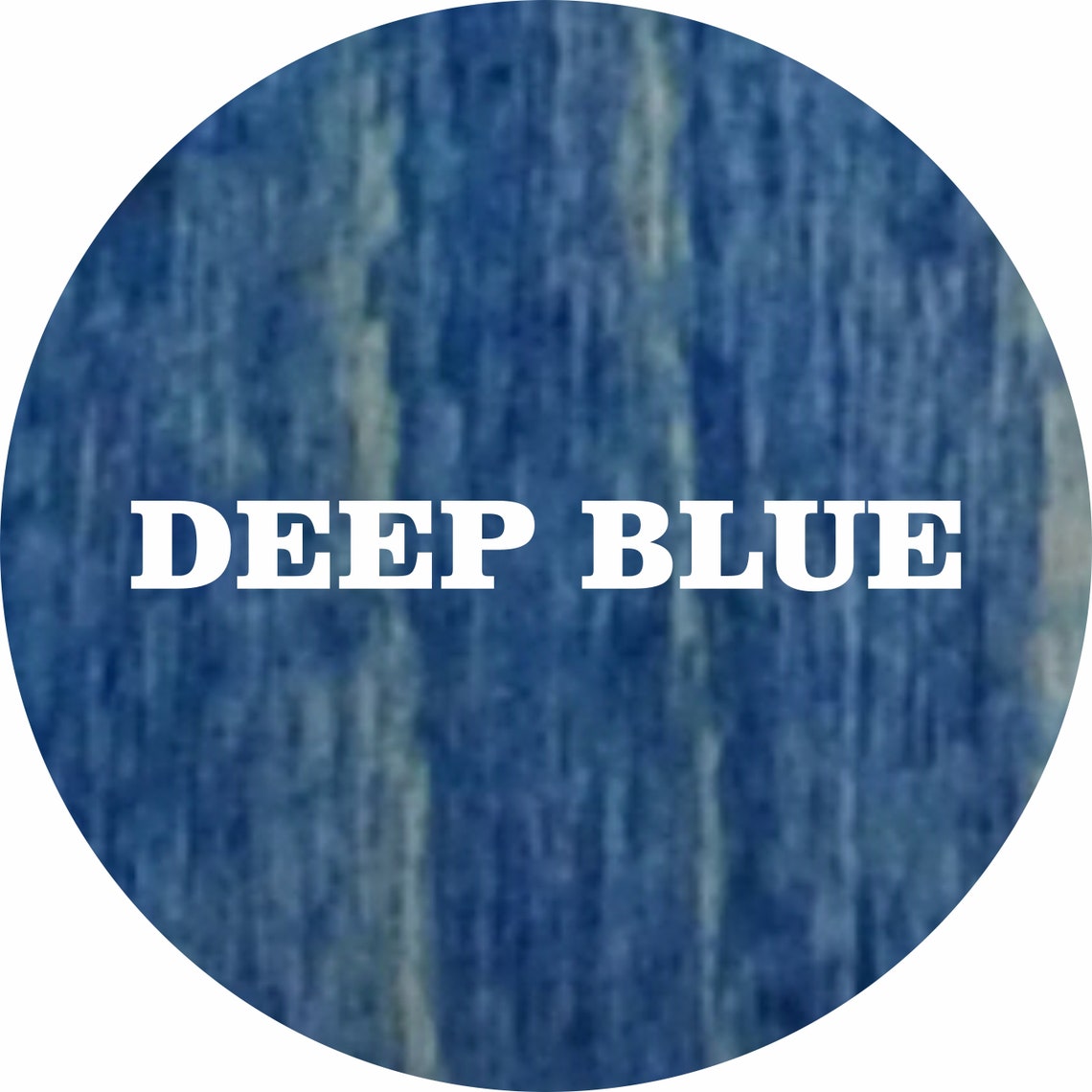 Cape May & South Jersey Shore Nautical 3D Wood Map Wall Art - Etsy