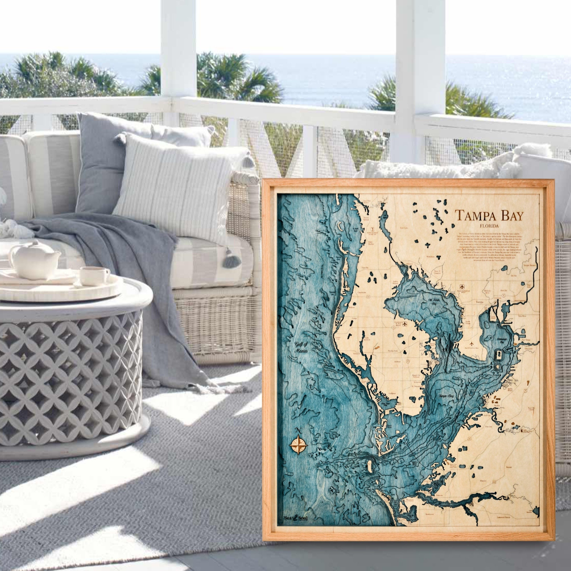 Decorative Nautical Maps File:Nautical Chart 1.jpg Wikimedia Commons