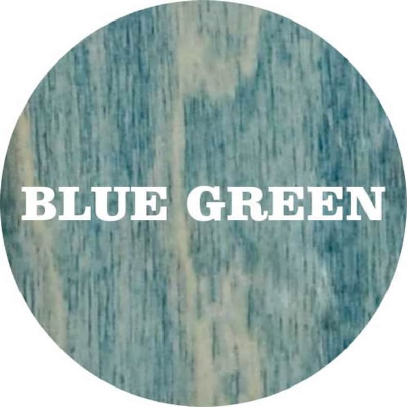 Cape May & South Jersey Shore Nautical 3D Wood Map Wall Art - Etsy