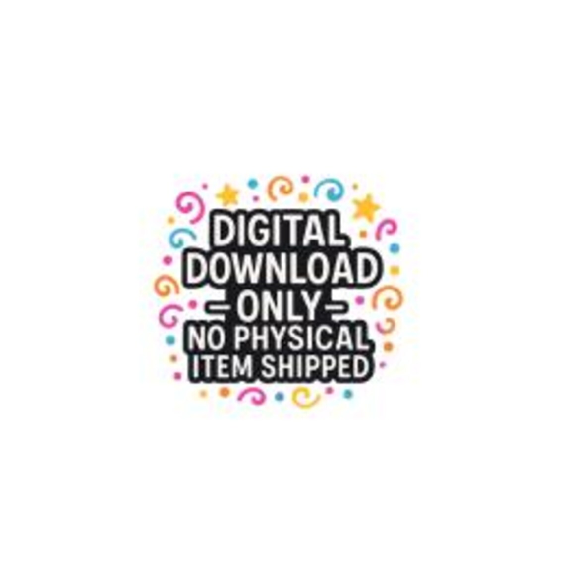 Creative Queen PNG | Artist Clipart for Cricut | Crafty Woman ...