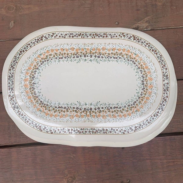 Country Placemats - Etsy