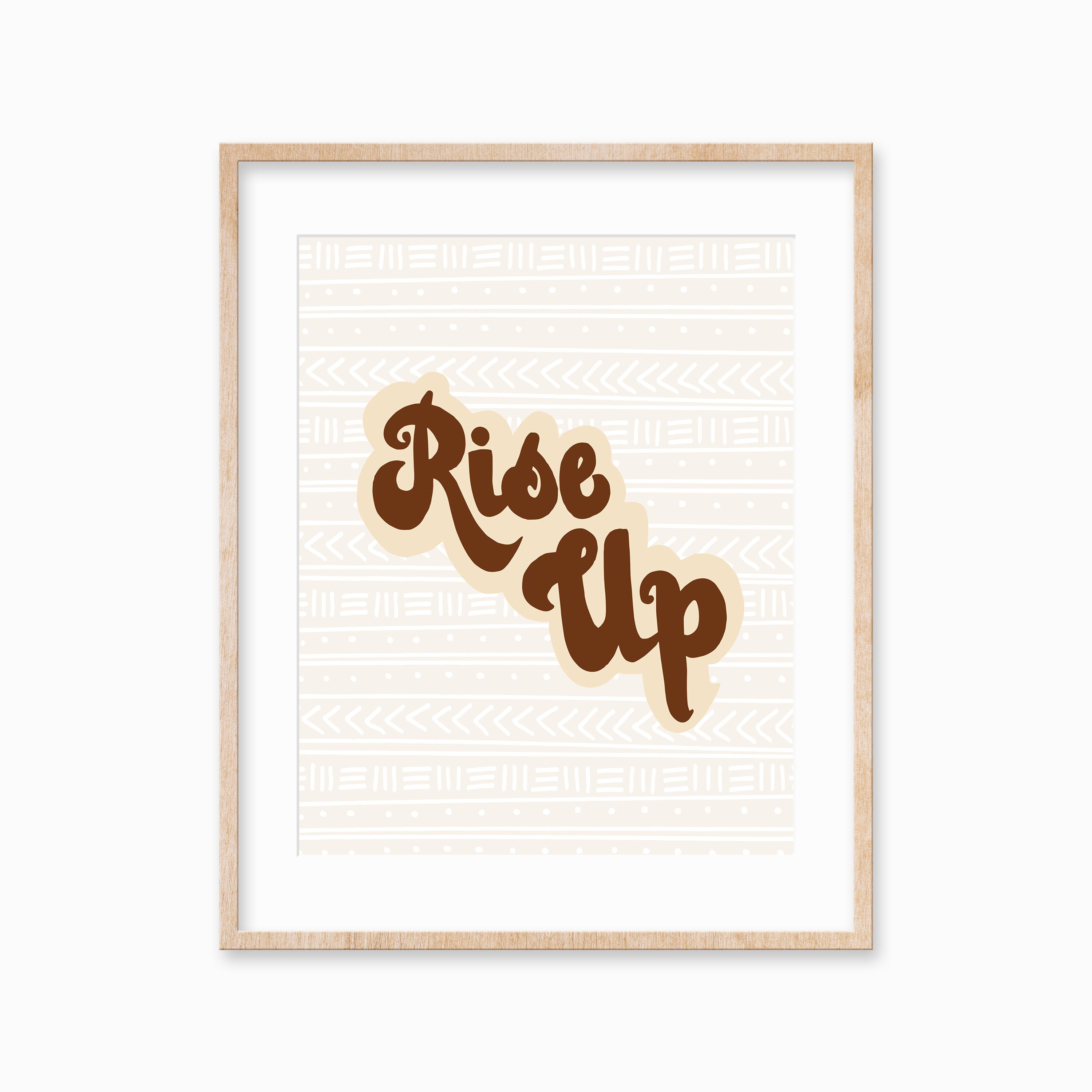 Rise up Digital Download Art Print Proceeds Donated to OUR RESCUE - Etsy