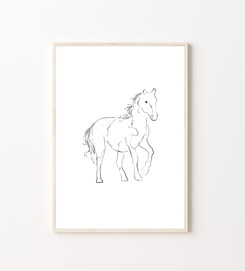 Maryland Clip Art Bundle, Hand-drawn Baltimore Symbols, State Flag ...