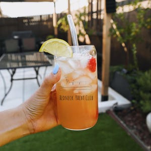 Boat Clipart Bundle, Boating Vehicle Travel Clip Art Designs, Sailboat ...