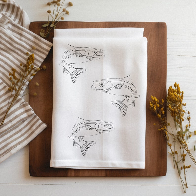 Alaska Clipart Bundle Alaskan Travel Clip Art Designs Simple Hand Drawn ...