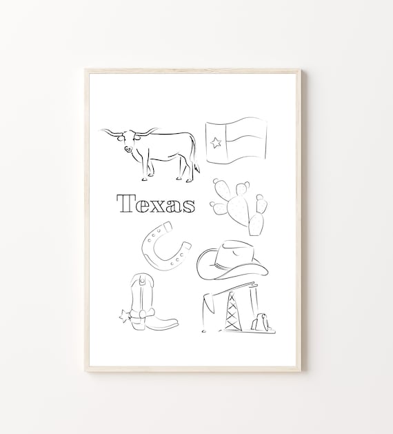 Southwestern Designs Clipart