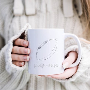 Sports Clipart Bundle, Football Basketball Soccer and Baseball PNG Clip ...