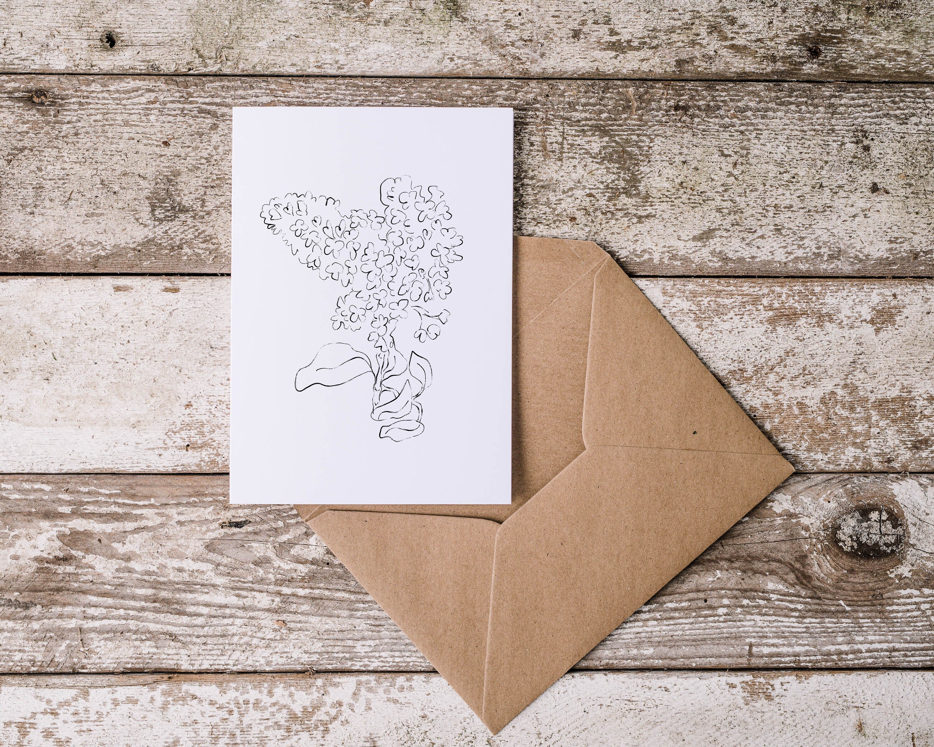 New Hampshire Clipart Bundle, State Outline Sketch, Hand-drawn Line Art ...