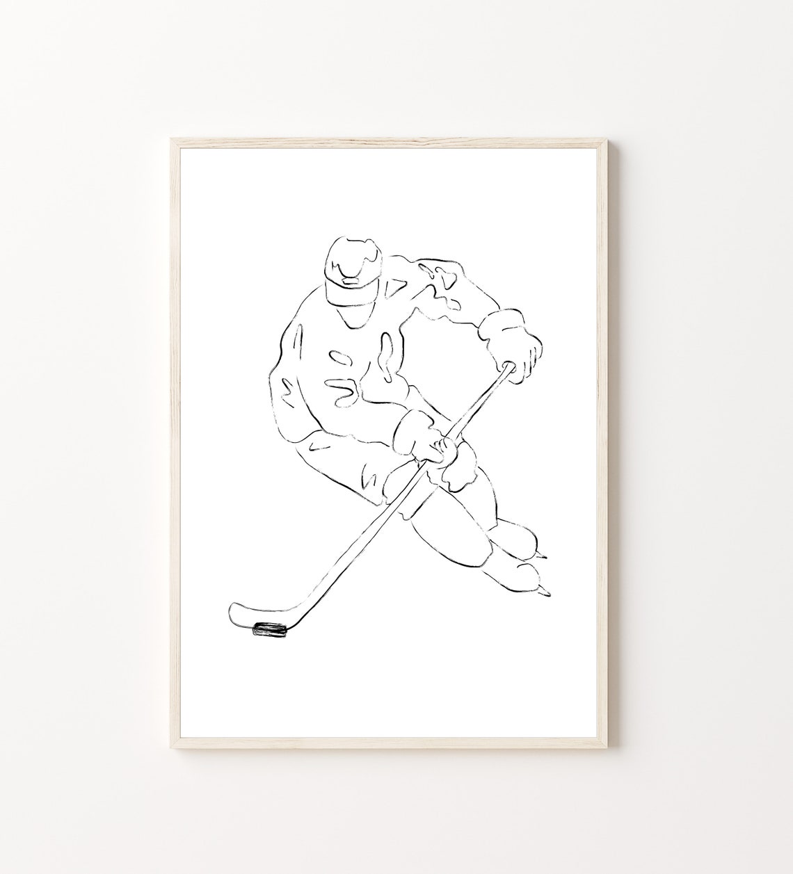 Canada Clipart Bundle Niagara Falls, Poutine Sketch, Canadian and ...