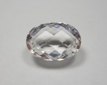 Checkerboard cut | Etsy