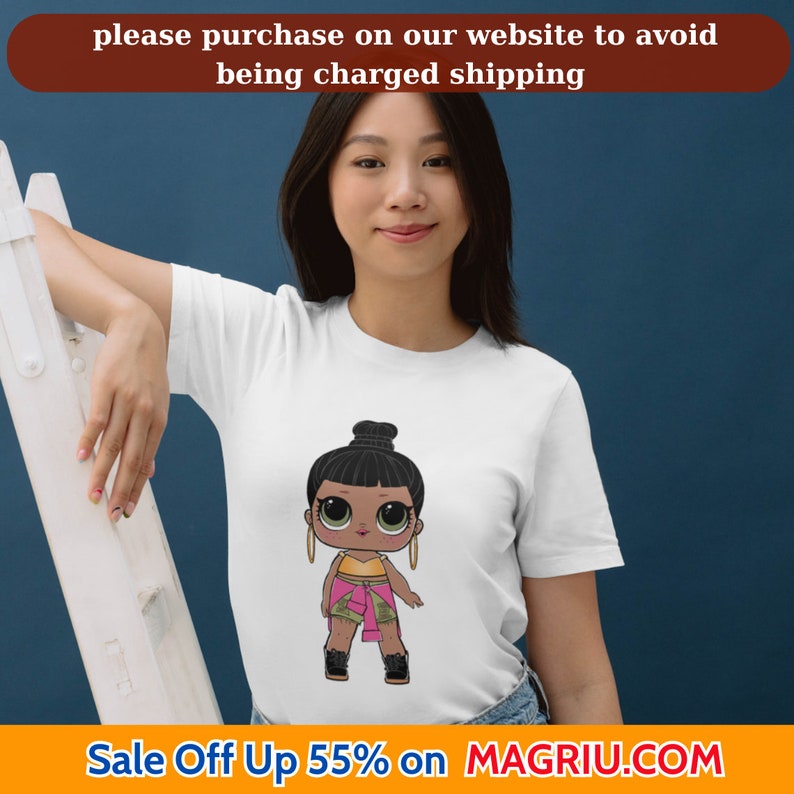 30 Imagens-4 Paper Lol Suprise Series Bundle Png, Lol Suprise Png ...