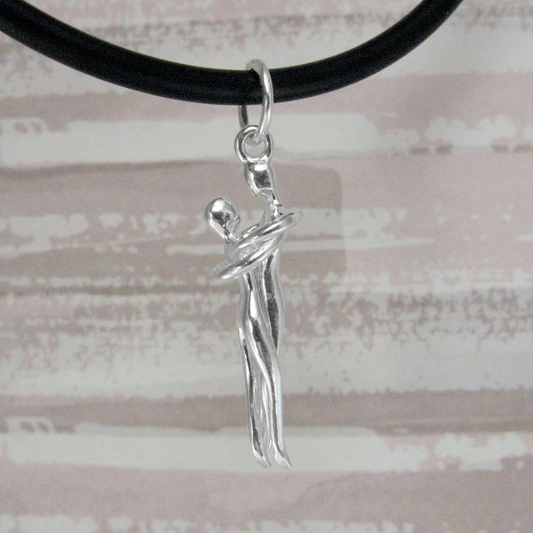 Dancing Couple - Etsy