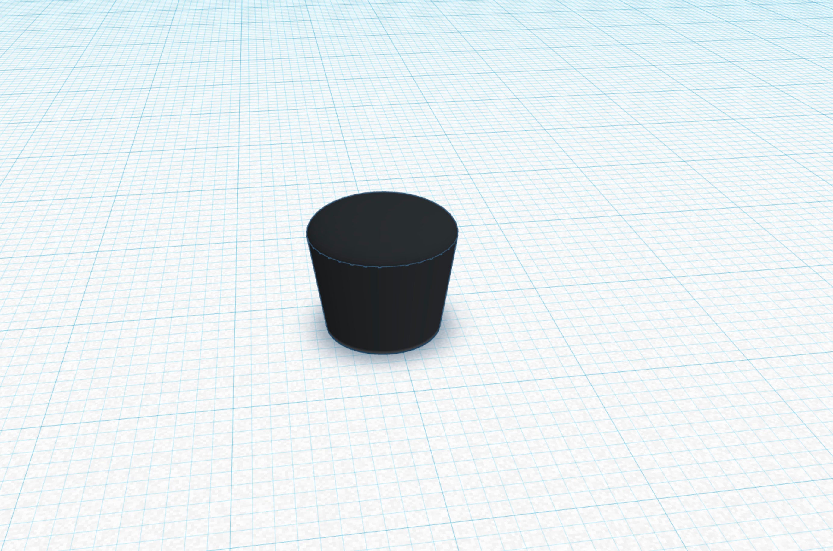 Jeep Gear Shift Knob - Replica 3D Printed Version for GI Joe / Action ...
