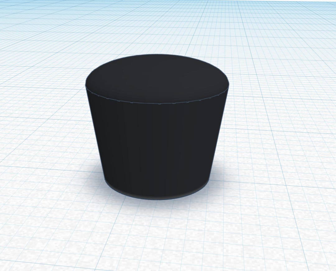 Jeep Gear Shift Knob - Replica 3D Printed Version for GI Joe / Action ...